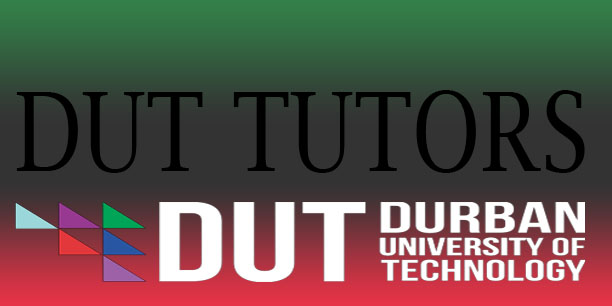 System Software: Network Topologies