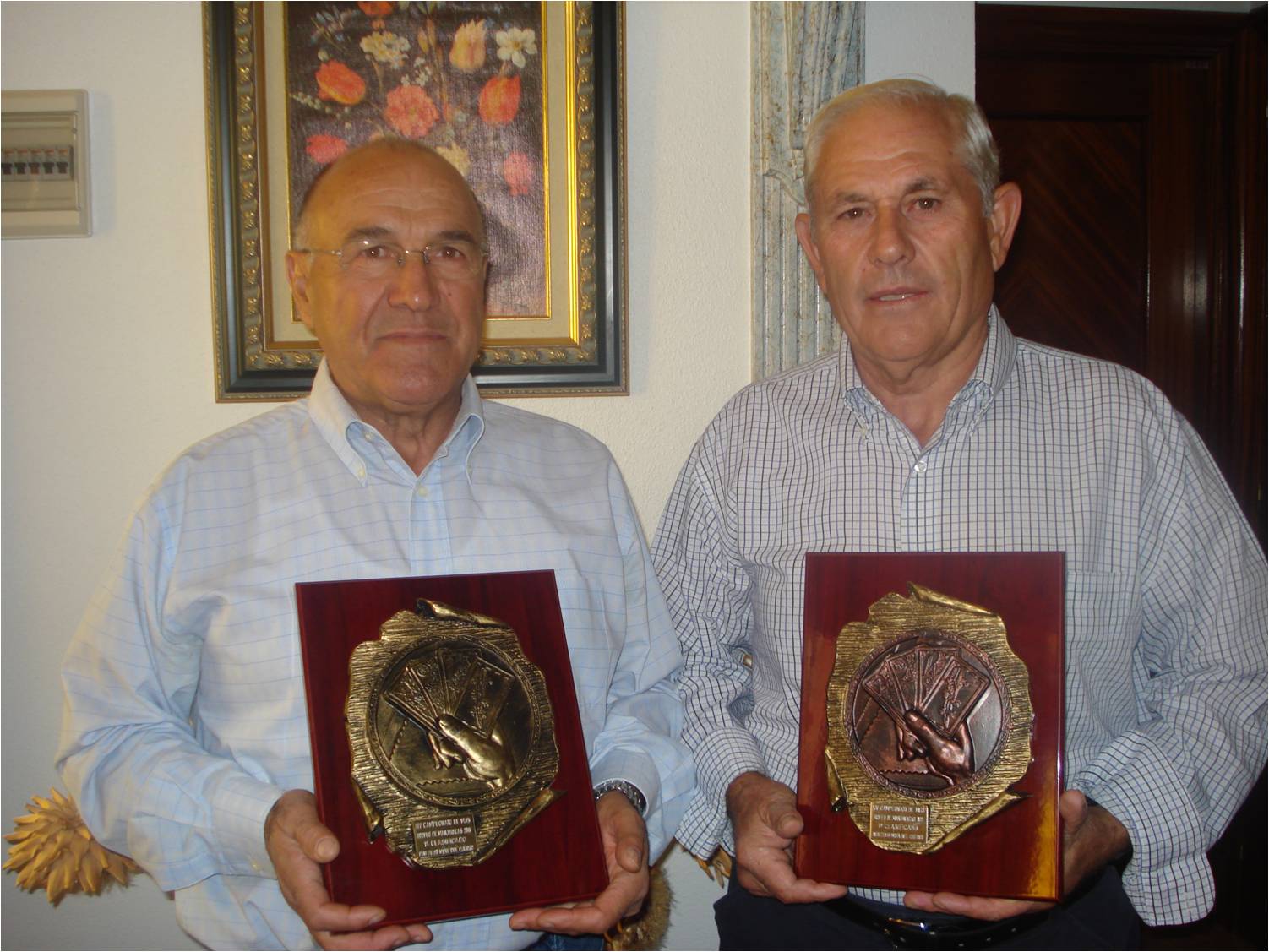 masternacionaldemus: IMÁGENES 2011