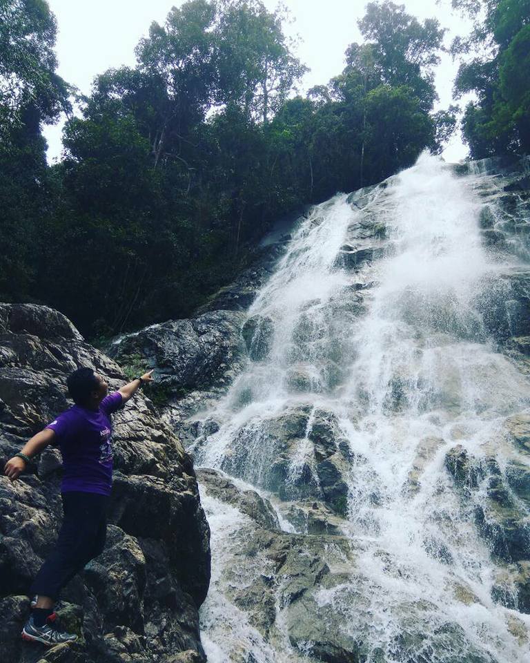 ROZA NATURE ADVENTURE