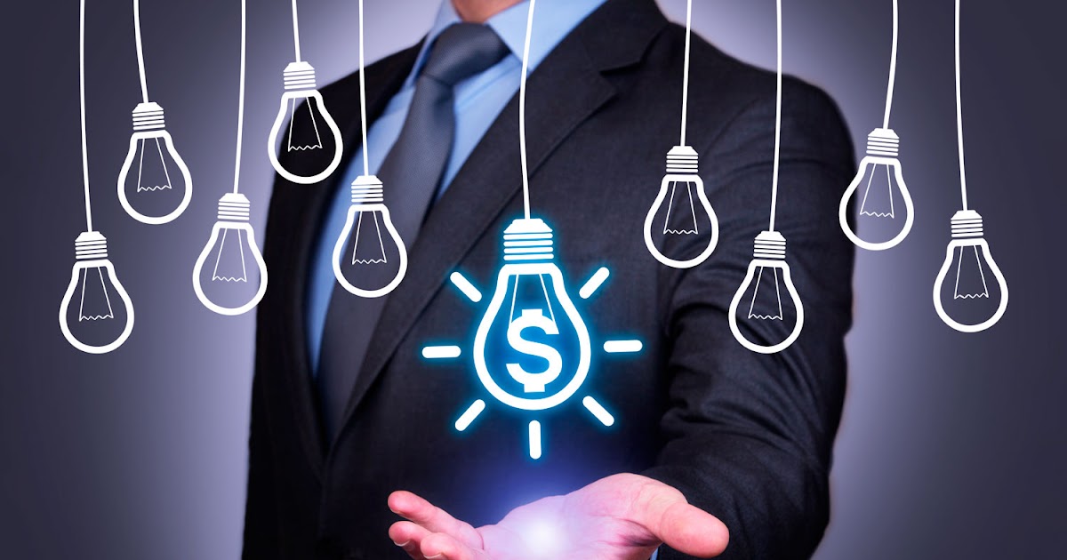 EL EMPRENDIMIENTO ES UNA OPCIÓN DE CARRERA CADA VEZ MÁS ATRACTIVA A ...