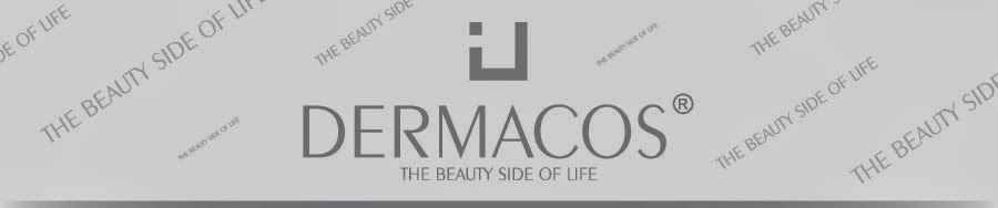 Dermacos: the beauty side of life | Il posto ideale