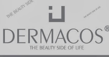Dermacos: the beauty side of life | Il posto ideale