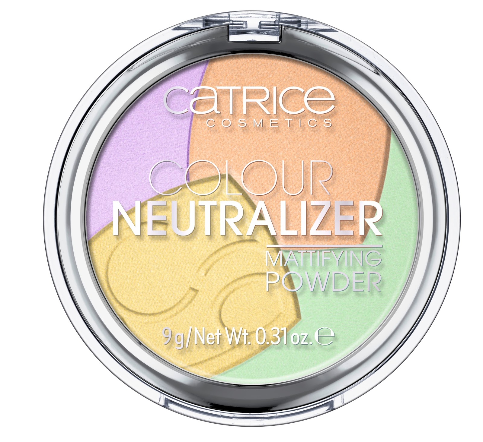 Miri's Traumschloss: Catrice Neuheiten Herbst/Winter 2017 + Ex-Artikelliste