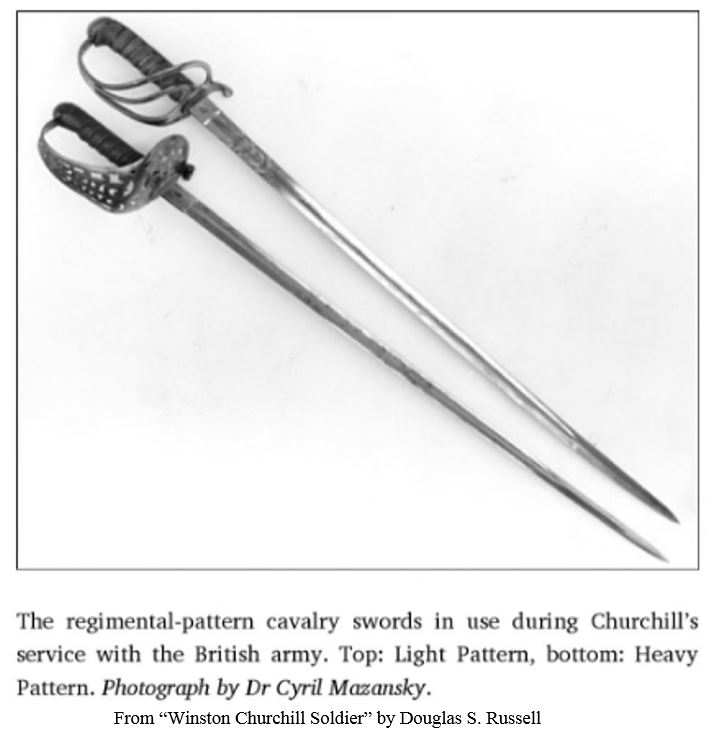 Victorian Fencing Society: 2016