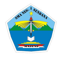 LPS Lawuaya SMAN 1 Sendana