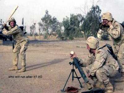 FUNNY US AMERICAN ARMY HAVING FUN TIME IN IRAQ AFGHAN | FUNNY INDIAN ...