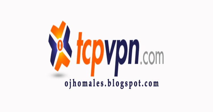 Cara Membuat Akun OpenVPN di TcpVPN.com - OjhoMales