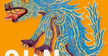 Campaign for the American Reader: Pg. 99: Camilla Townsend's "Fifth Sun"