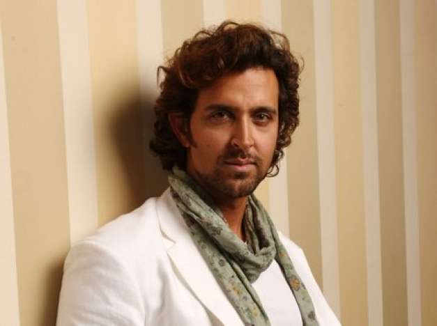 IMAGE WORLD: Hrithik Roshan Wiki & Beautiful Photos