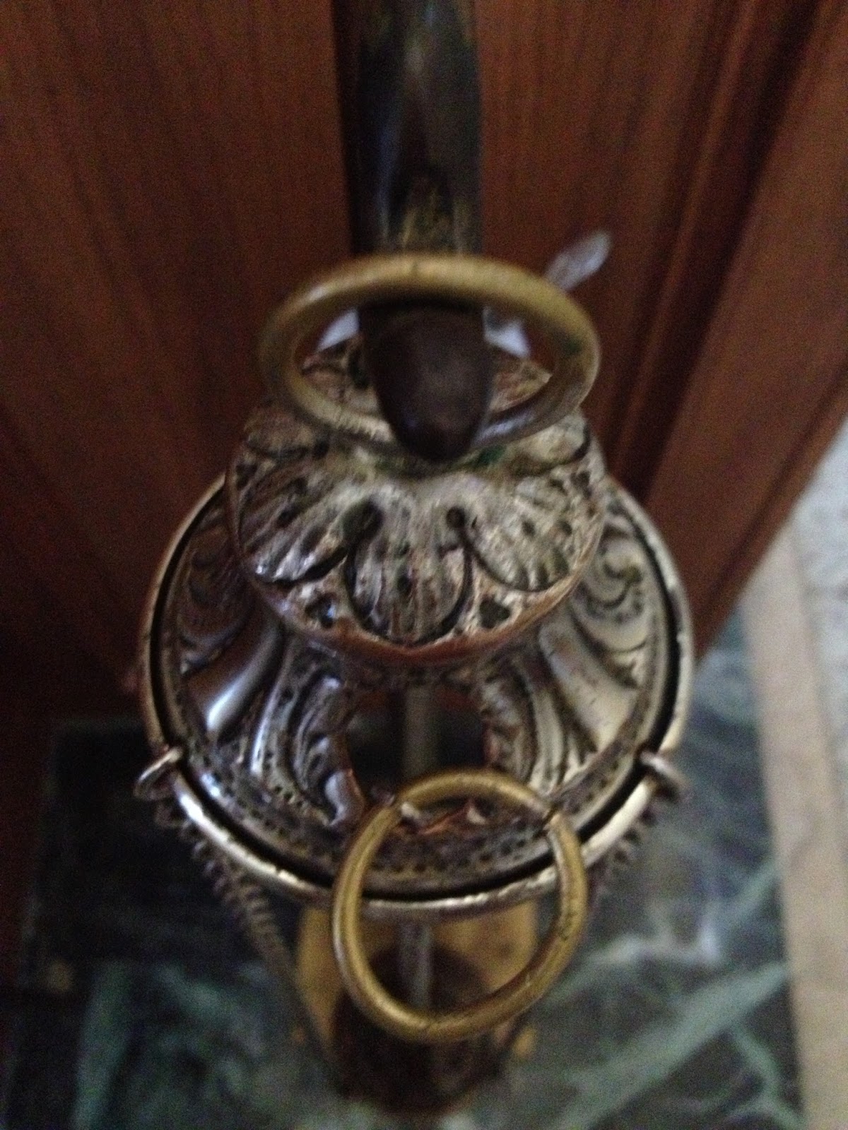 Servimus unum Deum - Latin Mass Altar Serving and Related Matters in ...