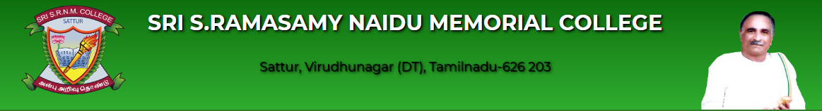 நாடகக்கலை - ஏழுநாள் இணையவழிப் பயிலரங்கம்
