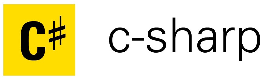 Tutorial Lengkap Belajar Cara Membuat Aplikasi Android Dengan Coding ...