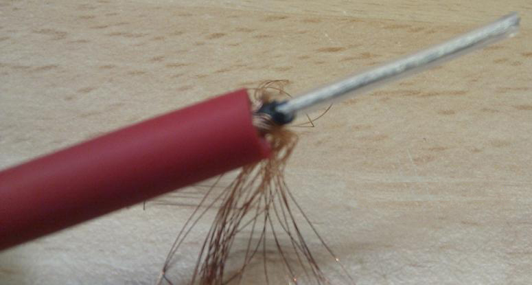 IWISTAO BLOGGER : How to DIY your Shielded RCA Interconnect Cables