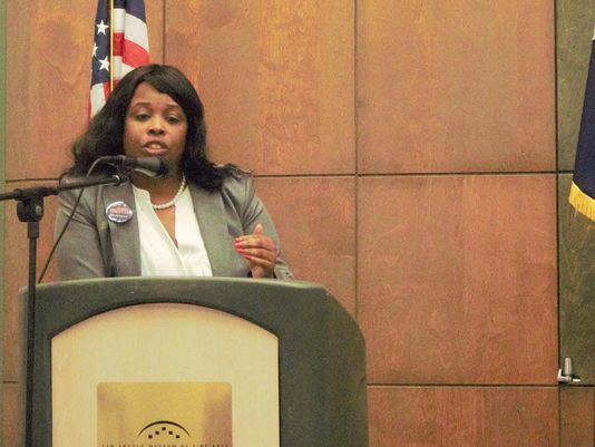 boggy thicket: Demetria