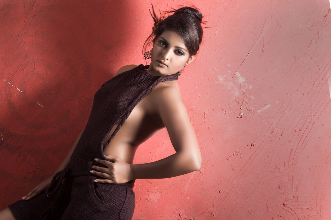 Beauty Galore Hd Anjana Singh Unbelievable Photoshoot Bhojpuri Film Actress