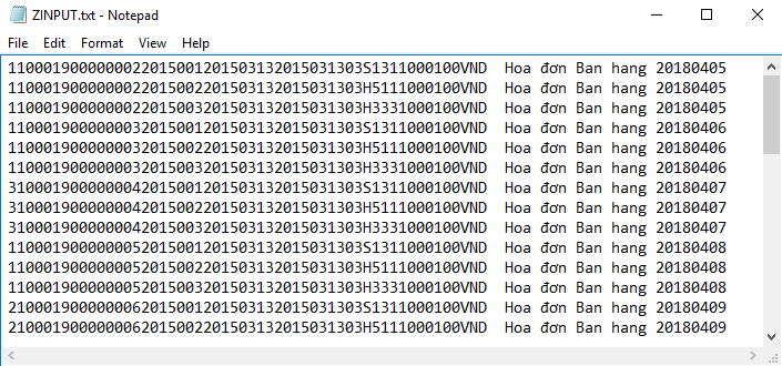 AR and AP Process Flow in SAP ERP