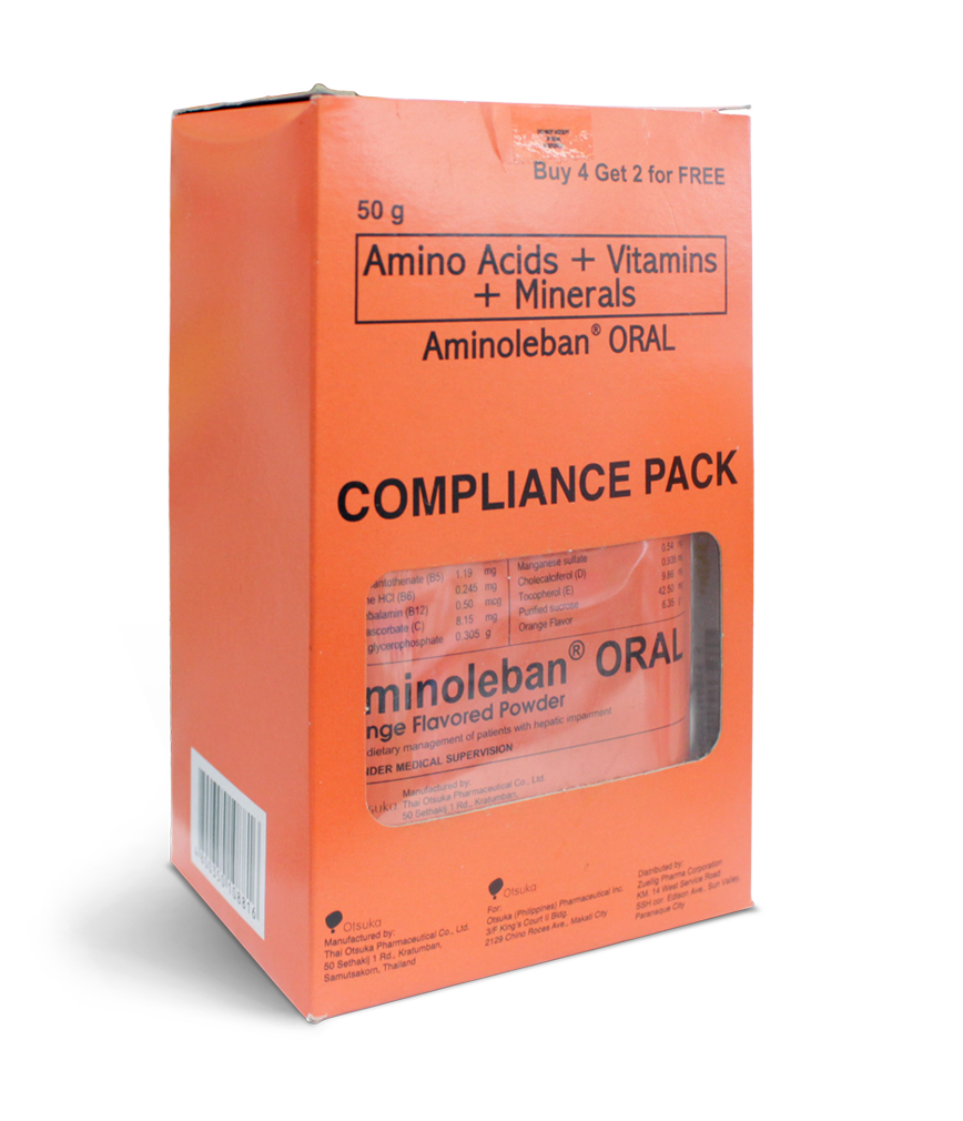 zykast - philippin news collections