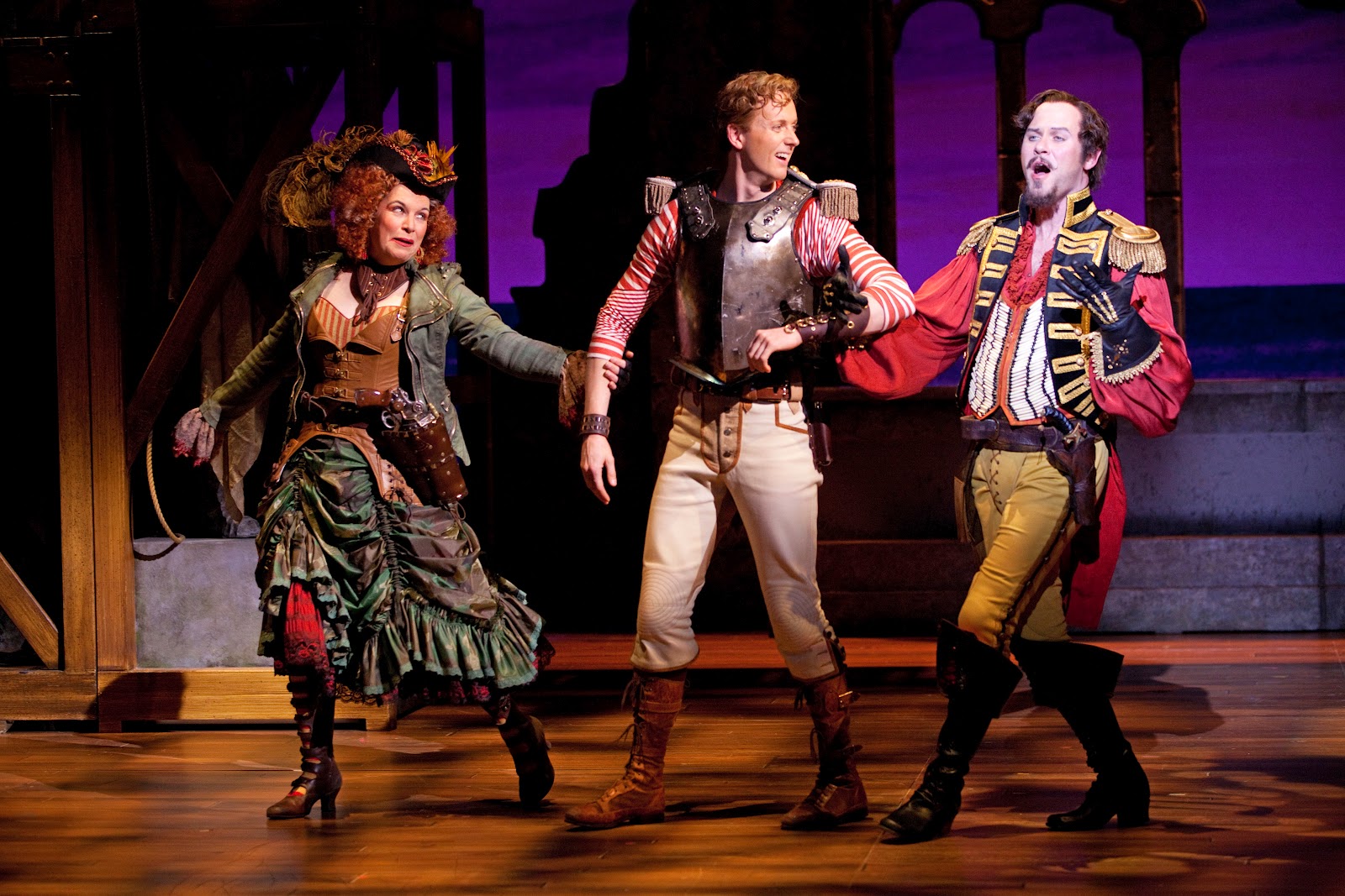 Stephanie Sprouse | JMU | GRPH 312