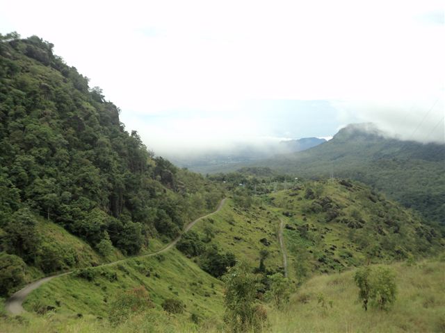 Malum Nalu: Sogeri remains an absolute delight