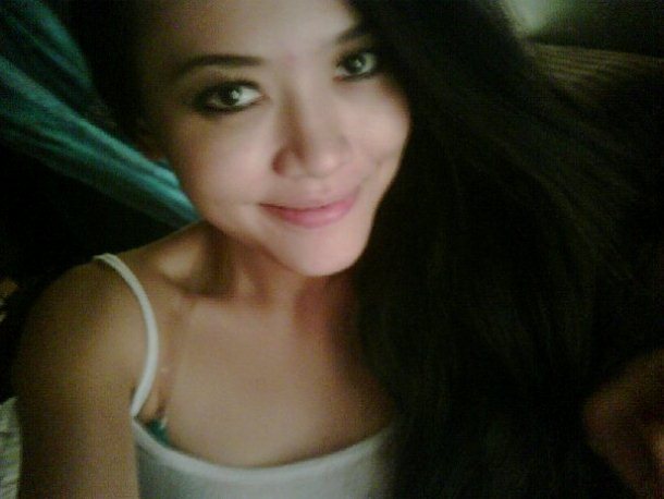 Talambuhay Ni Jose Rizal Foto Bugil Bokep 2017