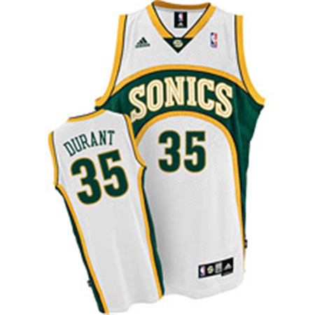 Seattle SuperSonics Jerseys | best nba jerseys，nba jerseys，wholesale ...
