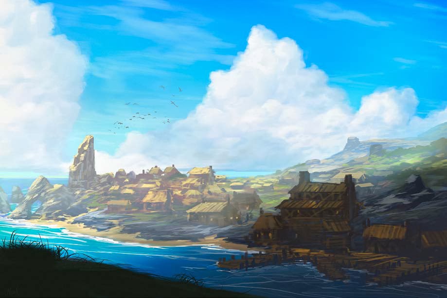 Dungeons Deep & Caverns Old : Heroes of Sandpoint: The Lure of Greed