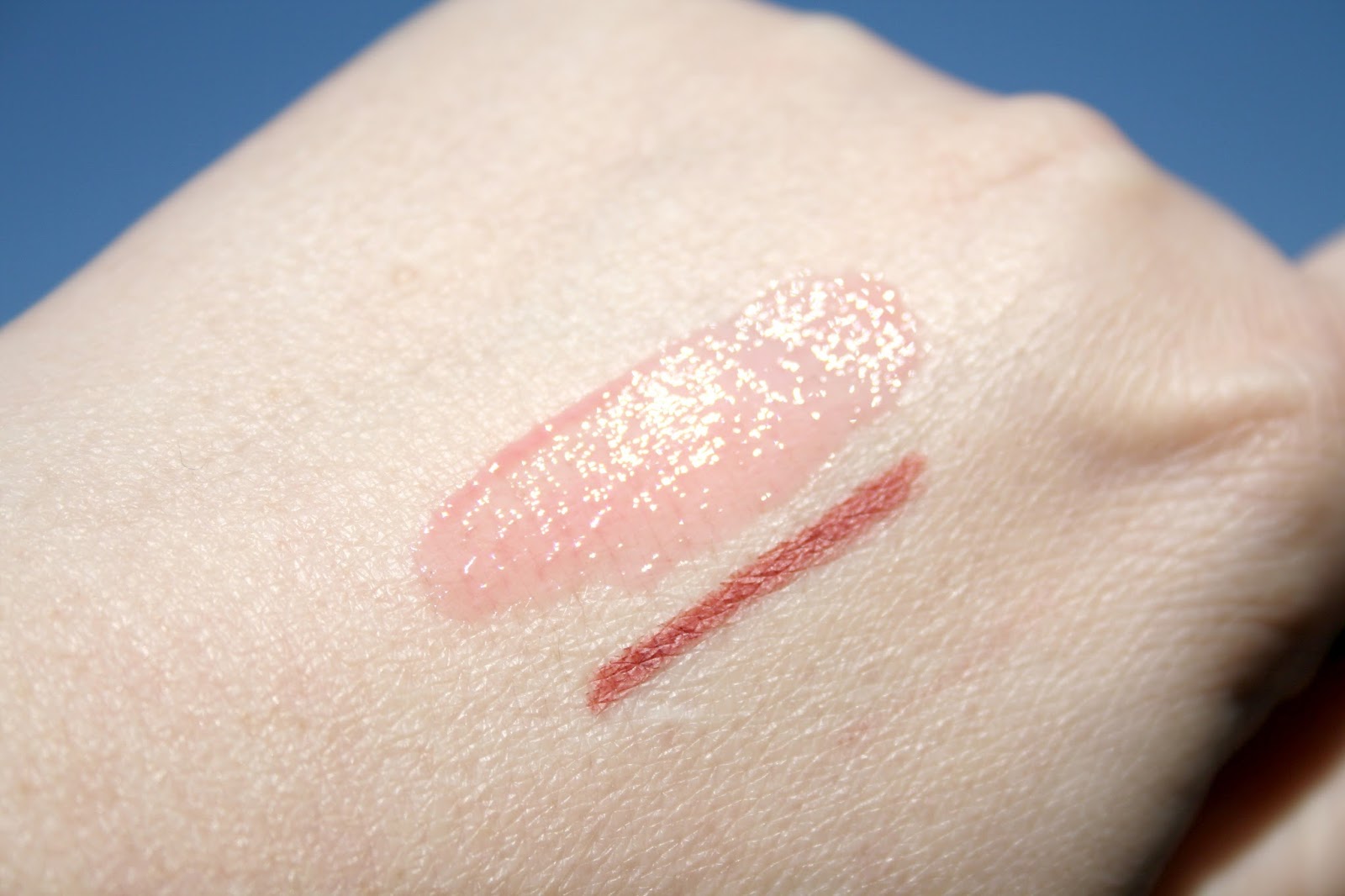 Beautyqueenuk | A UK Beauty and Lifestyle Blog: Code Beautiful - New ...