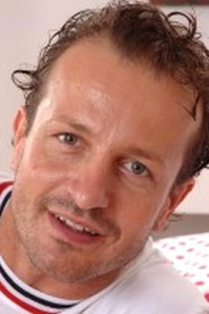 Nick Names of George Uhl