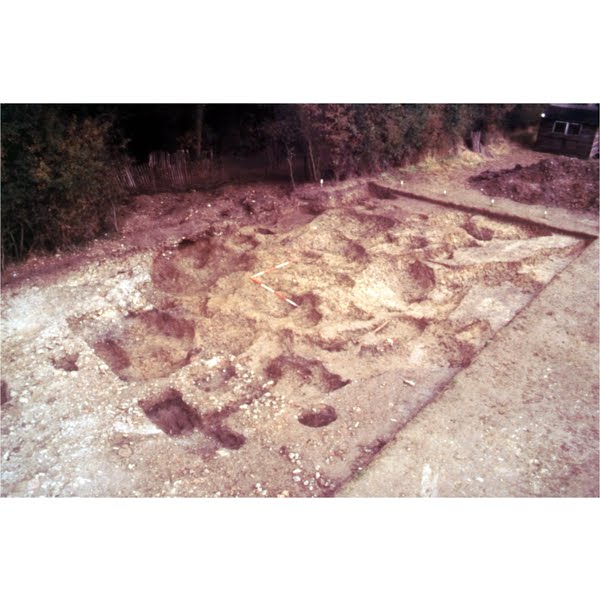 Portable Antiquity Collecting and Heritage Issues: The Lawyer and ...