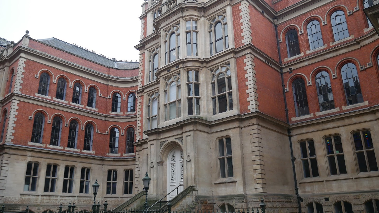 NottsLit: Nottingham's Women of Words 2020