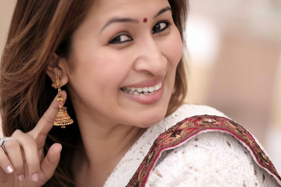 TELUGU WEB WORLD: ANDHRA ATHLETE - GUJJA JWALA - THE BEAUTIFUL