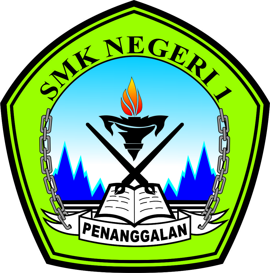 Logo Smk 2