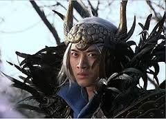 Purba Rgyal Holy Pearl