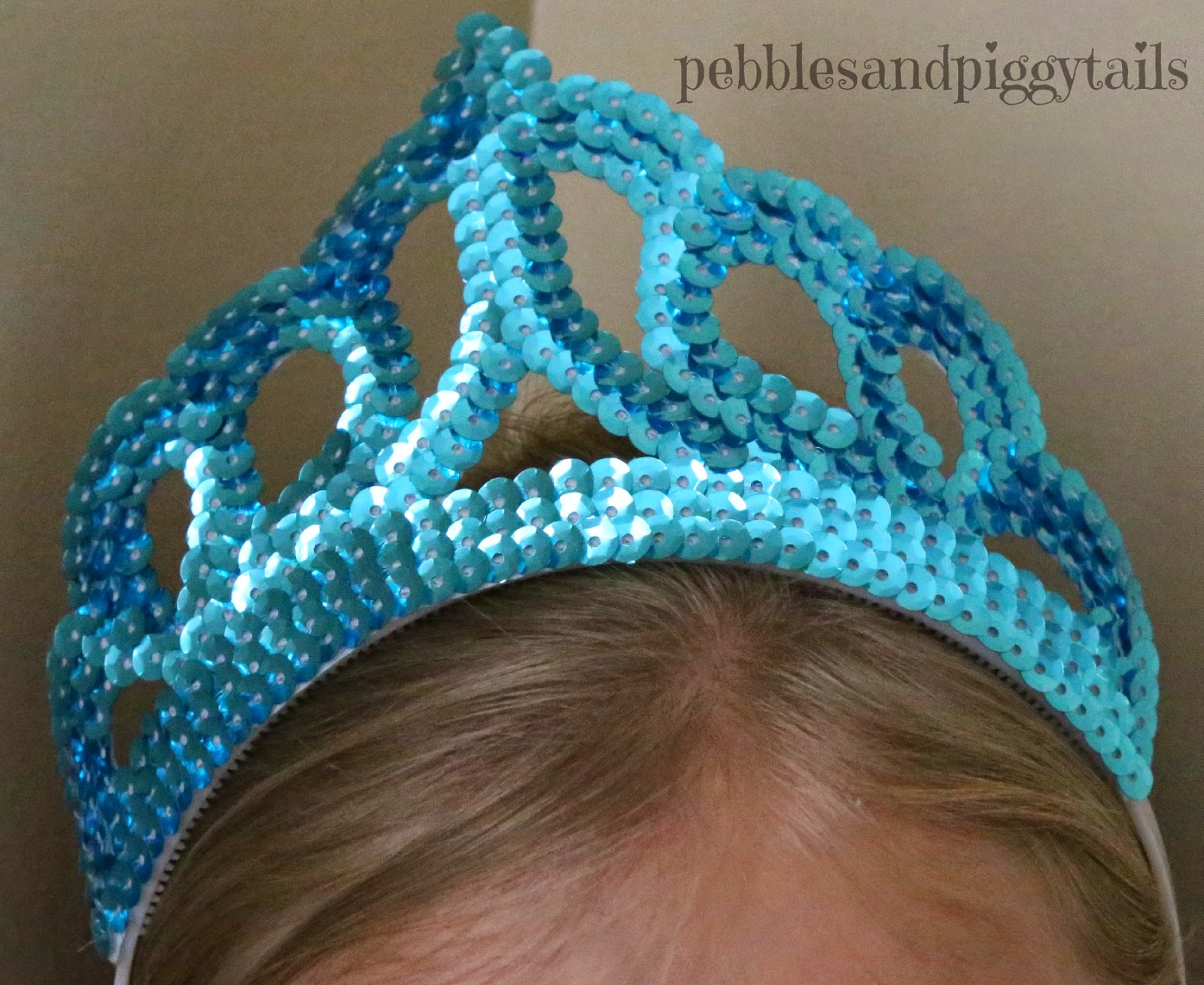 Simple FROZEN Birthday Party Ideas Making Life Blissful Simple FROZEN Birthday Party Ideas Making Life Blissful