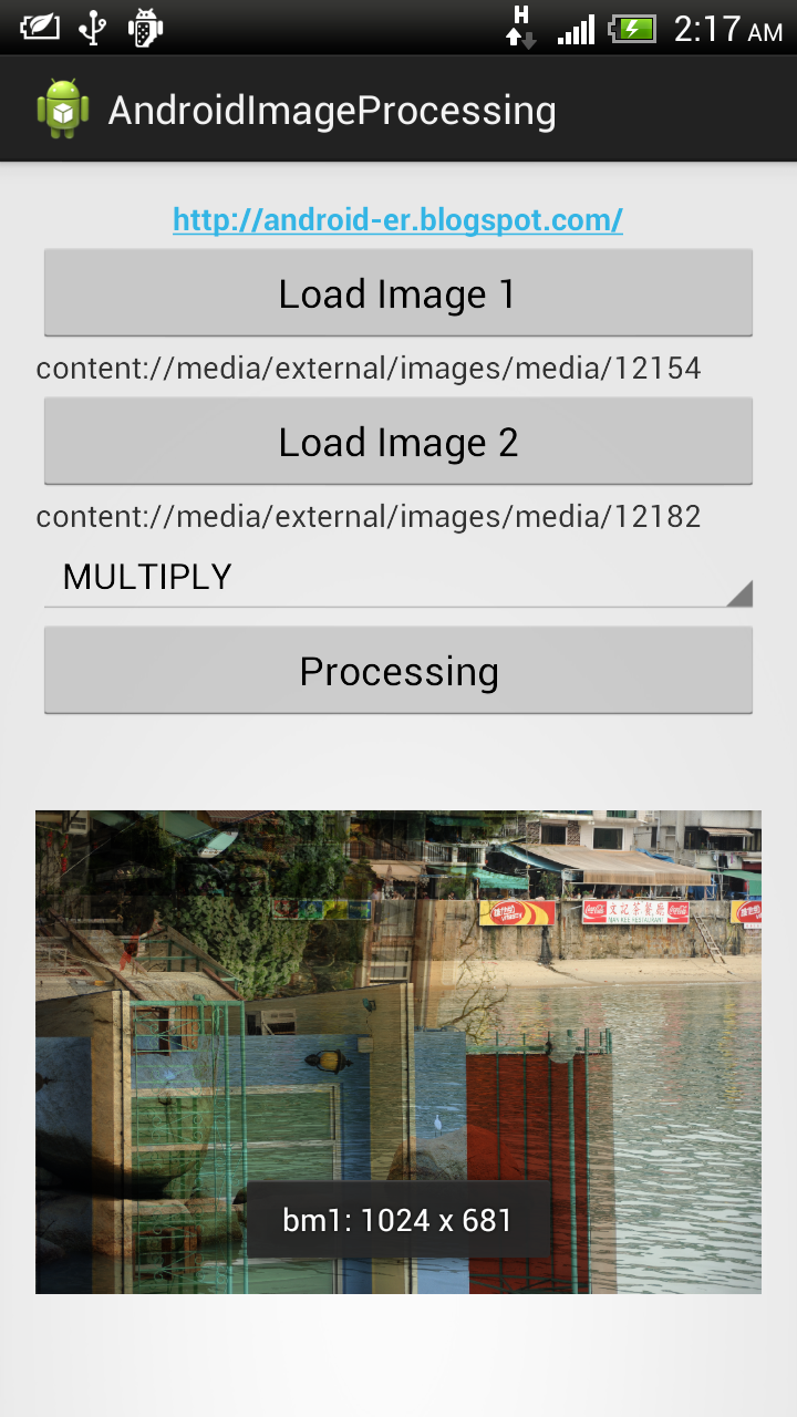 Android Er Fine Tune Scaled Down Bitmap To Exact Size