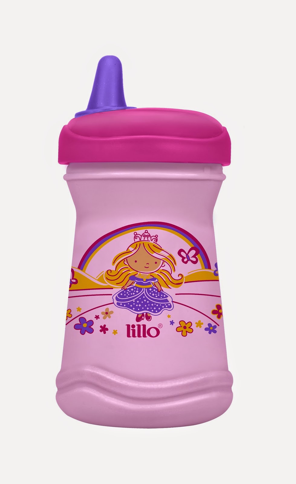 Mamães de Pequenos: Lillo do Brasil mantém inovação em sua linha e ...