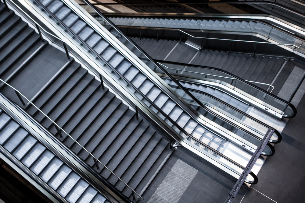 Hybon Elevators and Escalators Pvt. Ltd.: Hybon Elevators – For all Elevators and Escalators ...