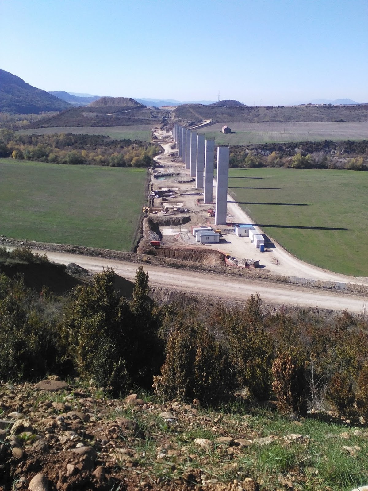 LOS PICHURRIS EN EL RINCÓN DE LA VICTORIA. UN DÍA DE AMISTAD COMPARTIDA ...