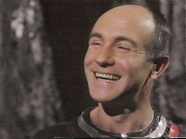 NOTICIAS Y EFEMERIDES MUSICALES Y DEL CINE: BARRY JACKSON, UN 29 DE ...