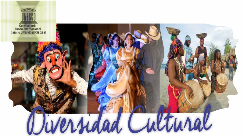 Cultura Y Vida En El Ecuador Diversidad Cultural