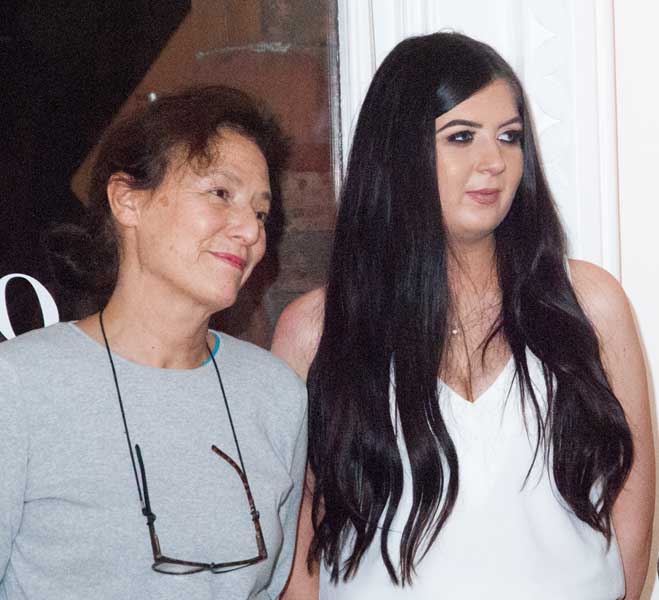 photopol: EMERGING PHOTOGRAPHERS