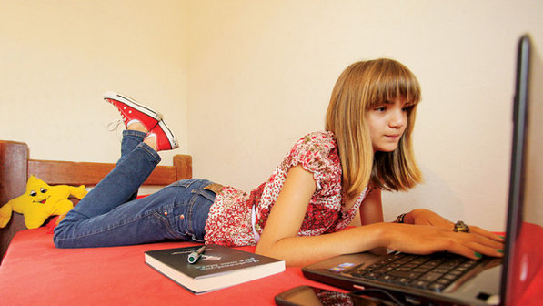 Padre Telmo José Amaral de Figueiredo: O que pensam os professores ...