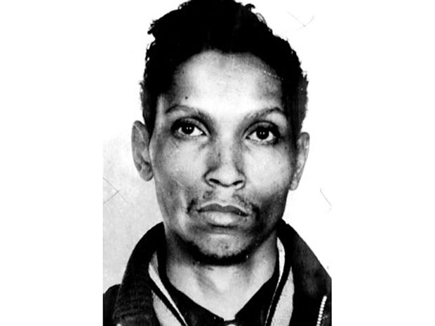 TrustMovies: Kitty Genovese revisited in James Solomon's must-see ...