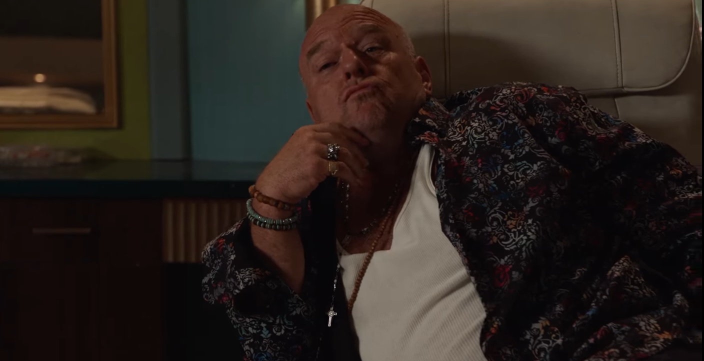 So that’s how things “Shook” out in the season premiere of “Claws ...