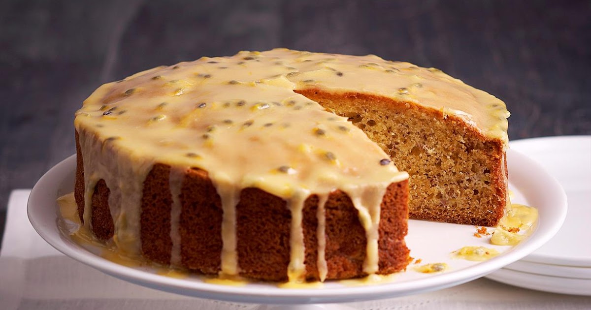 At Home Recipes To Make Banana Cake Recipe at-home-recipes-to-make-banana-cake-recipe