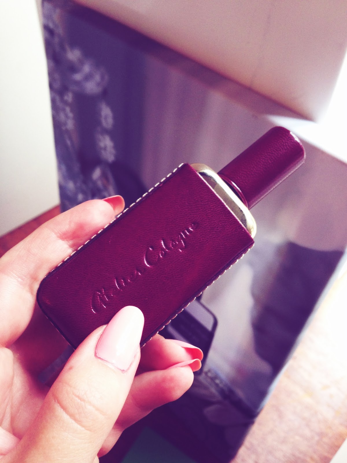 infashionlove-com-atelier-cologne-history-and-the-new-launch-of