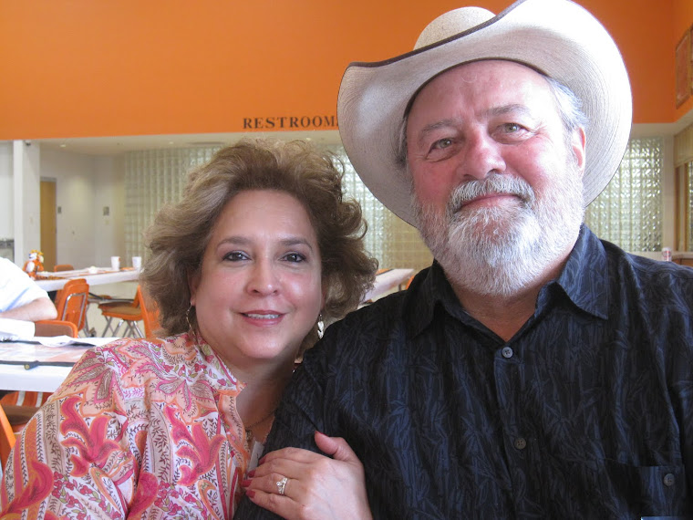 50th Reunion of the Cushing High School Class of 1962