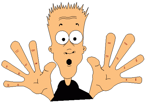 Siempre es primavera: Hoy te vas a asombrar