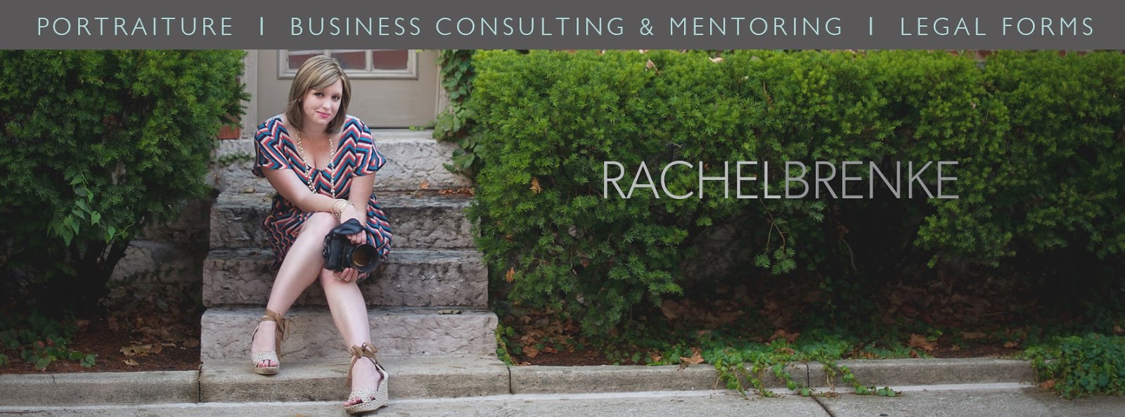 Galpin Studios: Christmas stocking photographer's Dream Giveaway