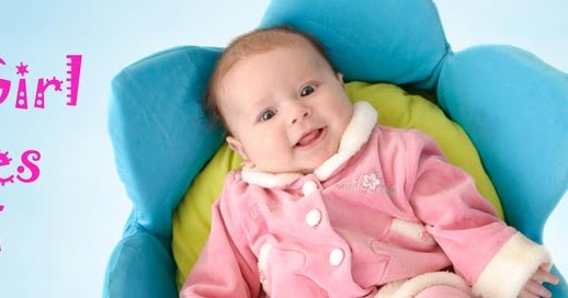Hindu Baby Girl Names Latest Modern Unique A To Z hindu-baby-girl-names-latest-modern-unique-a-to-z